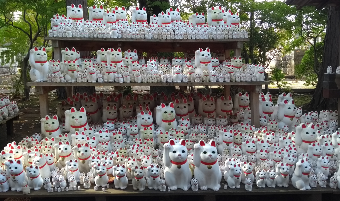 John Jones | Artist | jjgallery.com