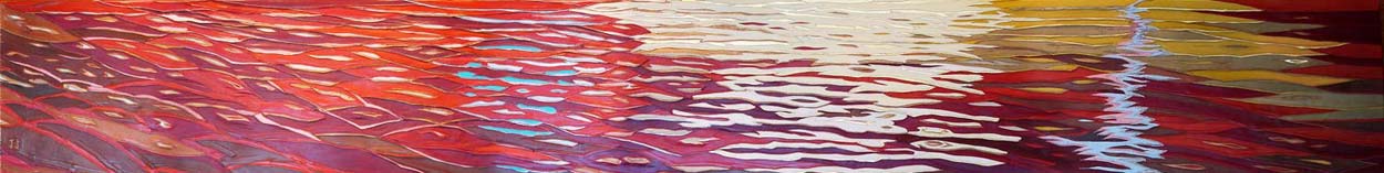 John Jones | Artist | jjgallery.com