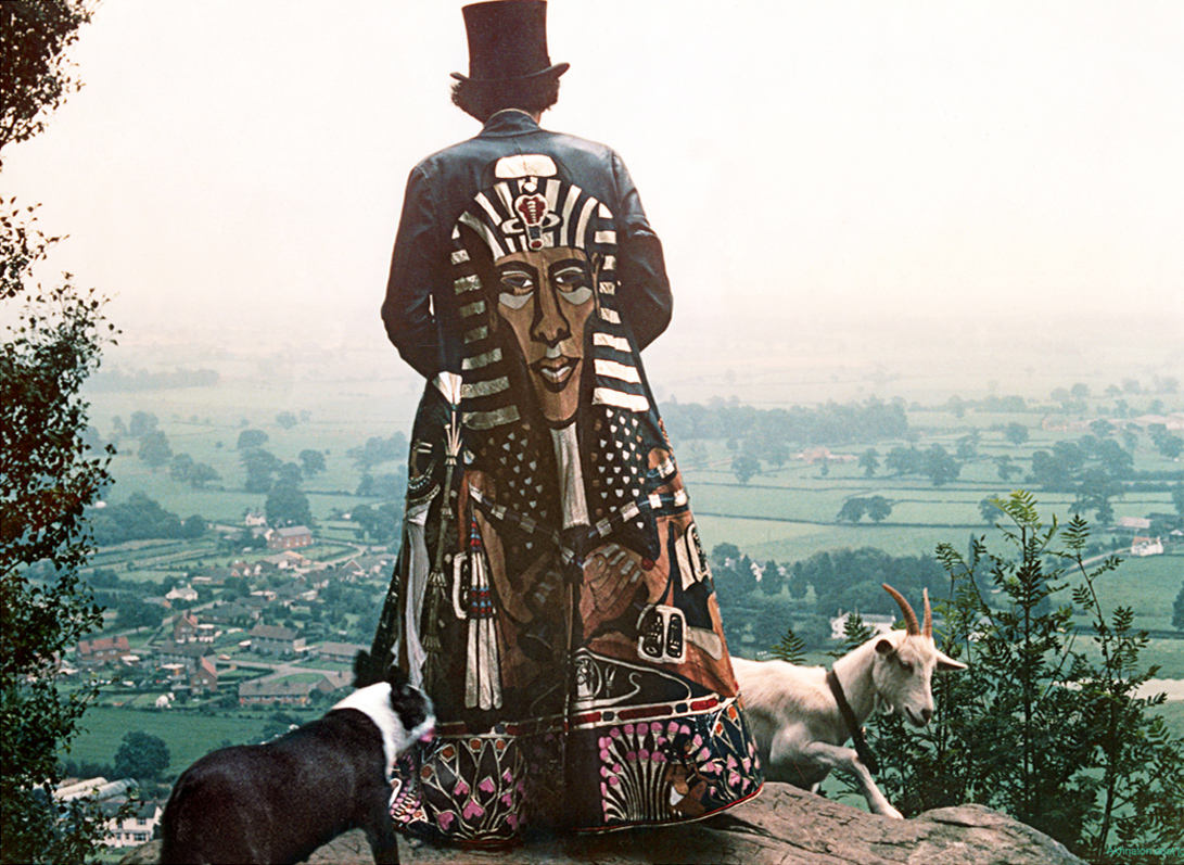 John Jones | Artist | jjgallery.com