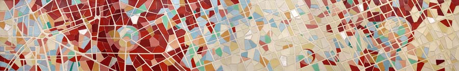 John Jones Artist | jjgallery.com